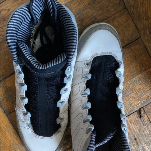 Jordan | Shoes | Jordan Baron 9s | Poshmark